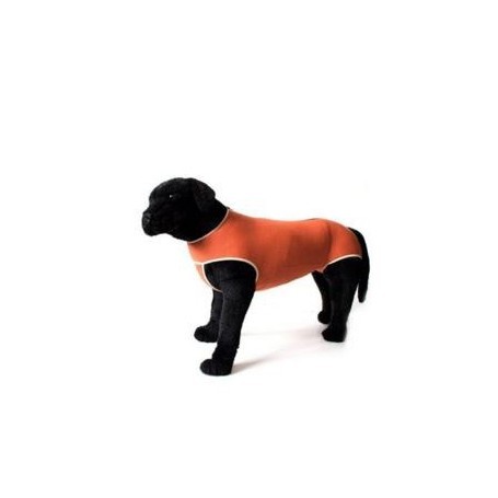 Body Cobre Cooper Protection Talla 8 38393 24,990.00