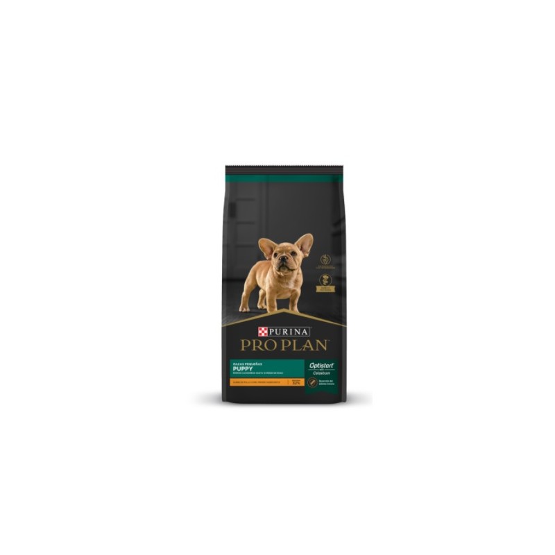 Pro Plan Puppy Small Breed 1kg 30639 8,990.00