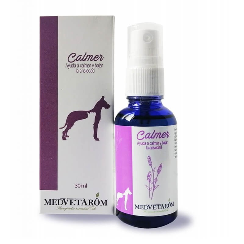 Calmer Spray Calamante 30ml 38995 23,990.00