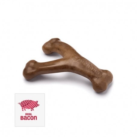 Benebone Wishbone Bacon Large 39487 17,990.00