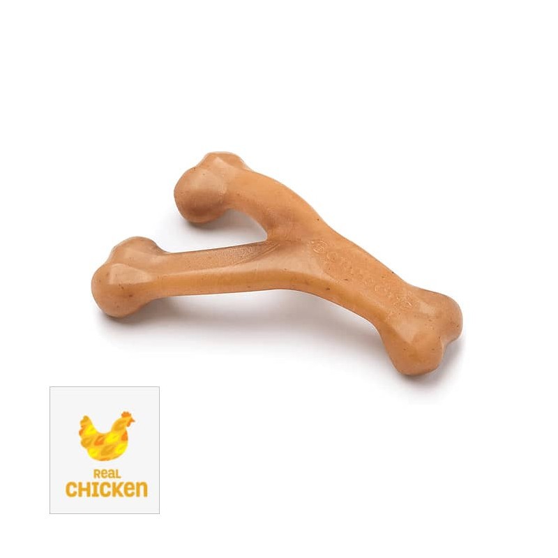 Benebone Wishbone Chicken Large 39490 17,990.00