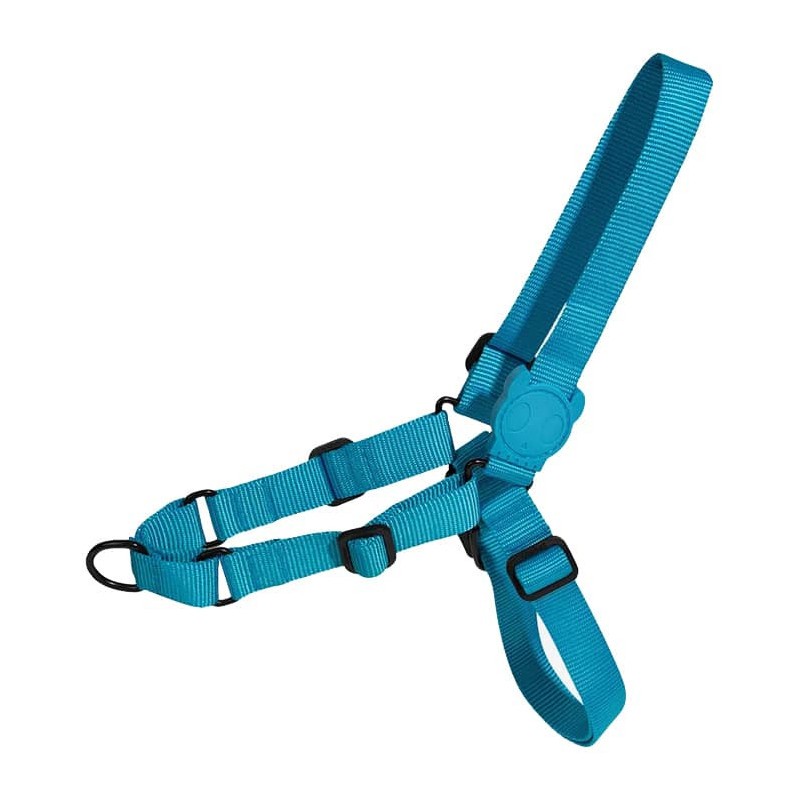 Arnes Zeedog Ultimate Blue Soft Walk Large 40535 20,990.00