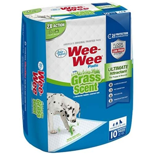 Sabanilla Wee Wee Grass 50 unds 40632 23,990.00