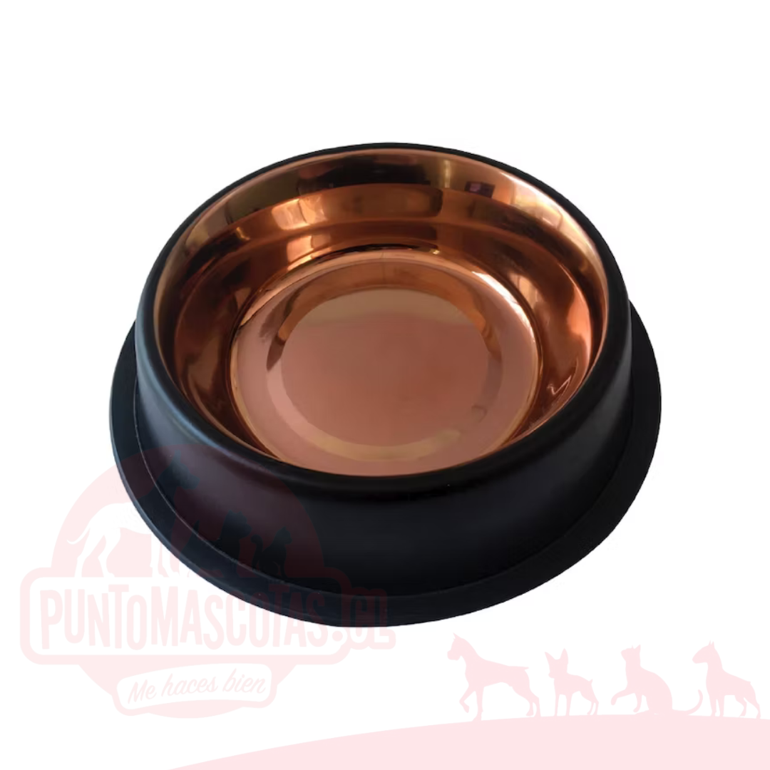 Plato Color 64 oz / 1800 ml 39940 6,990.00