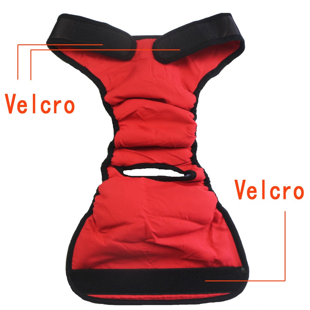Calzón de Celo Red Small 41379 5,990.00