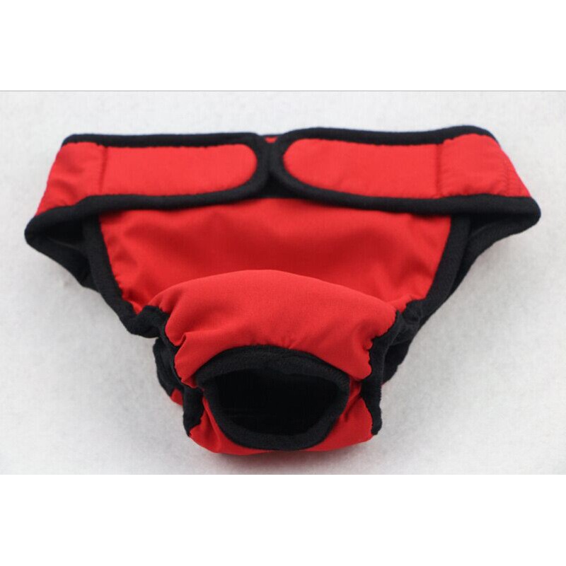 Calzón de Celo Red Small 41379 5,990.00