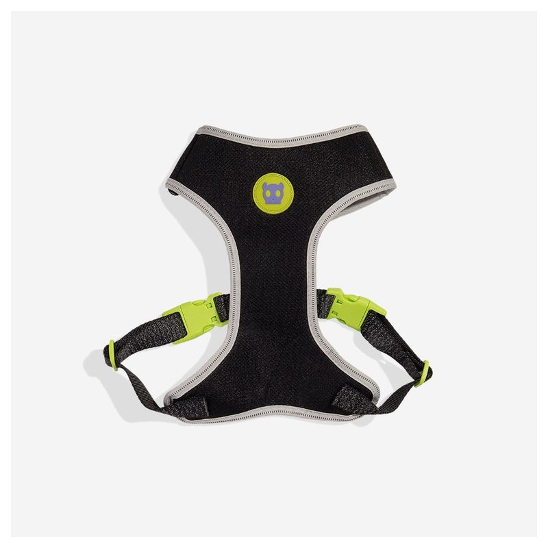 Arnes NOX Adjustable Air Mesh H-Harness Large 41729 27,990.00