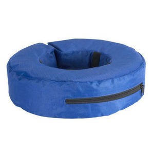 Collar Isabelino Inflable y Lavable BUSTER Medium 36456 35,990.00